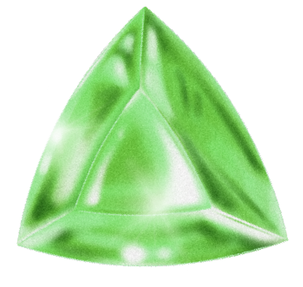 Fluz | Your Money on Max