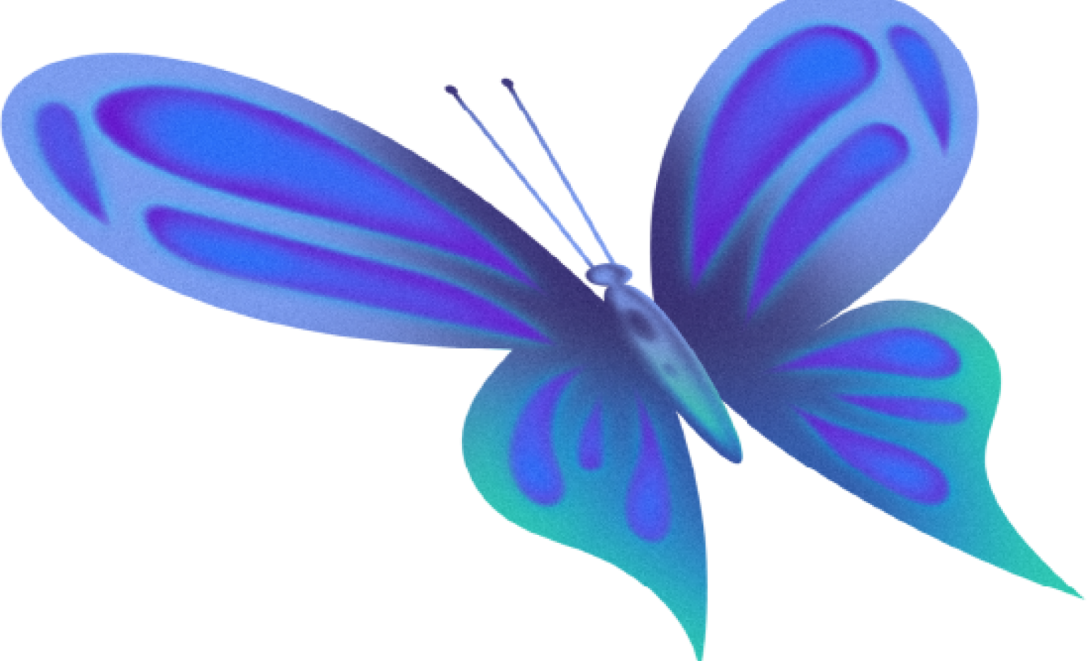 Fluz | Your Money on Max