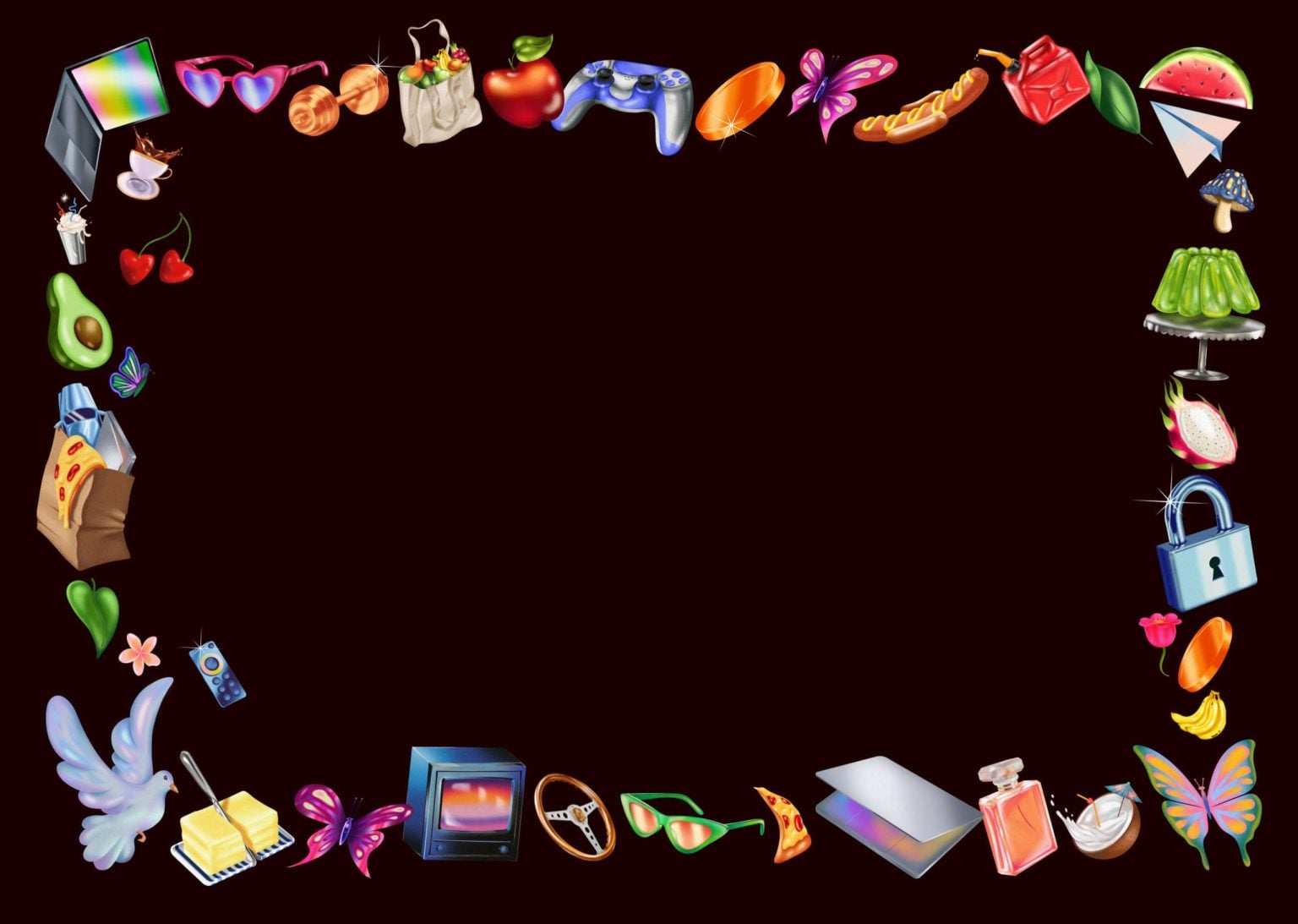 About Us - Earn More Together