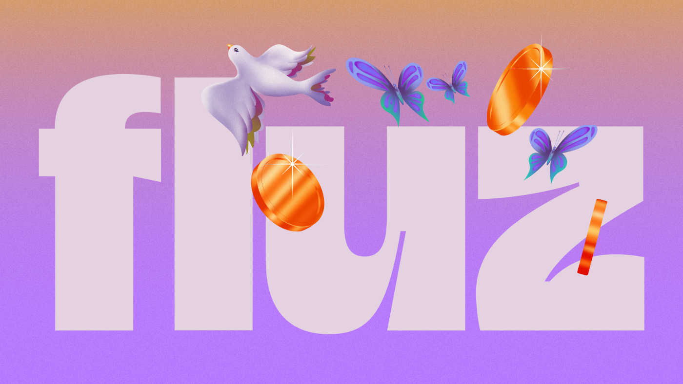 About Us - Earn More Together