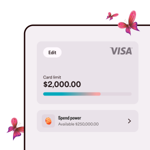 Fluz for Business - Industrial-size cashback.