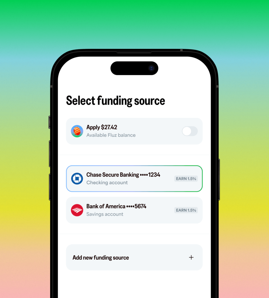 Virtual Cards - Get 1.5% cashback instantly. No fees or credit checks.